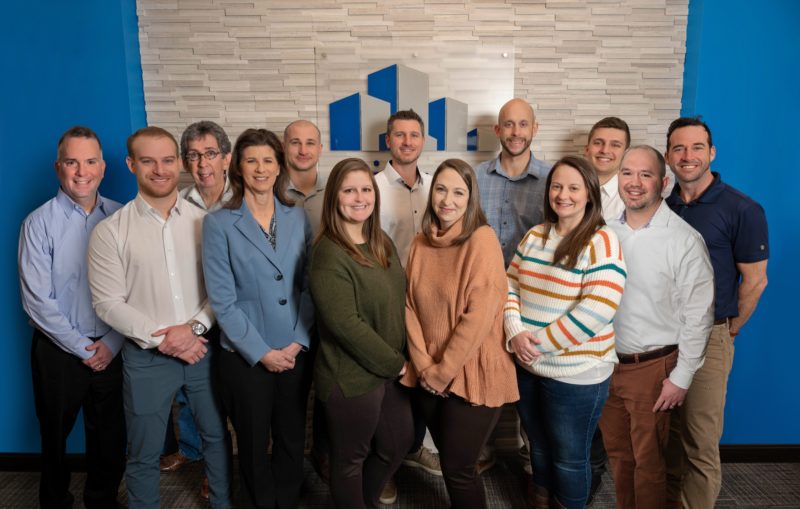 Commercial Property OH, KY, & IN - Midwest Properties