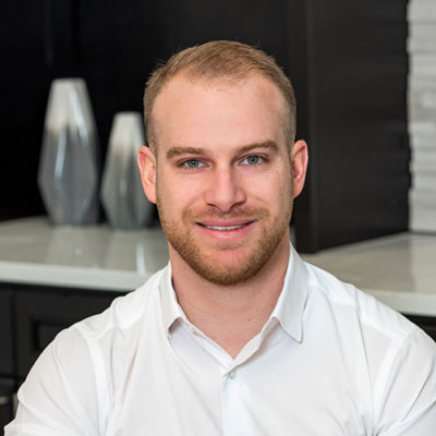 Commercial Real Estate Professionals - Midwest Properties