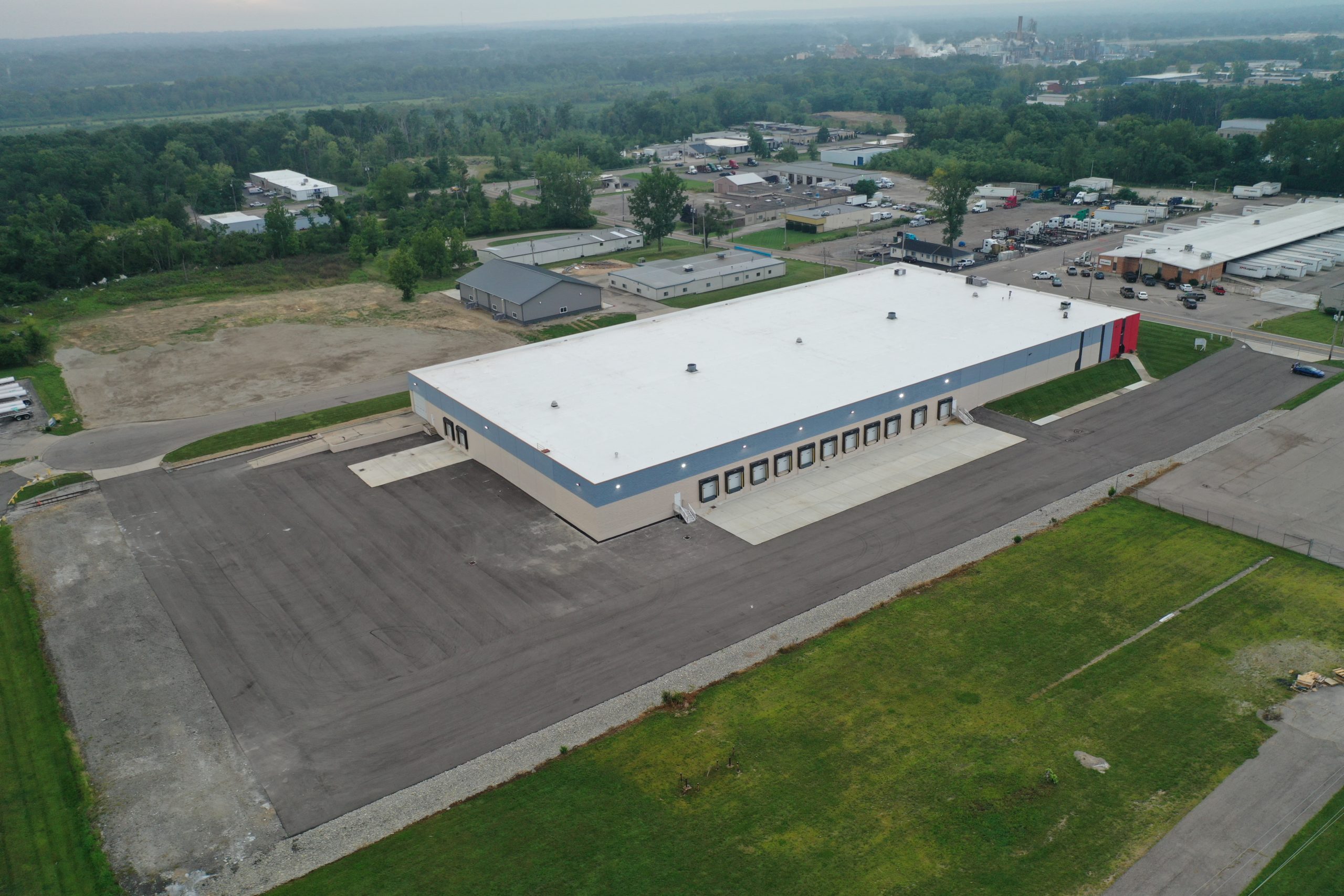 3435 Stop 8 Road - Midwest Properties