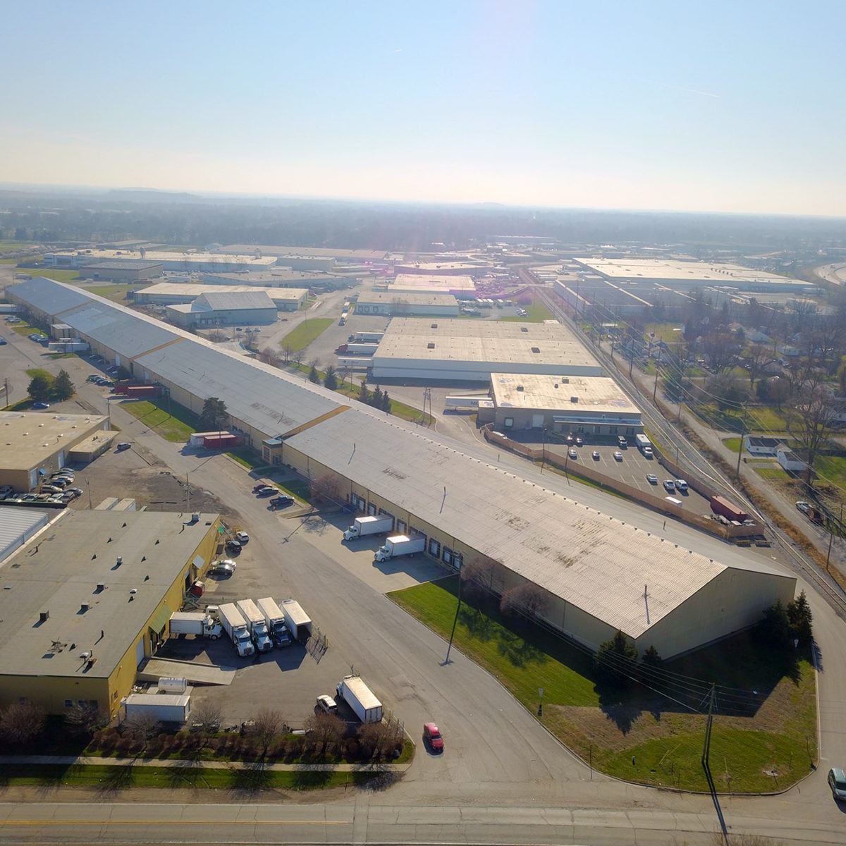 1704-1940 Stout Field - Midwest Properties