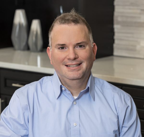 Commercial Real Estate Professionals - Midwest Properties