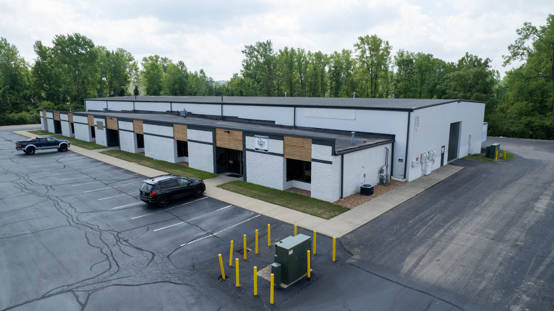 11310 Rockfield Ct - Midwest Properties