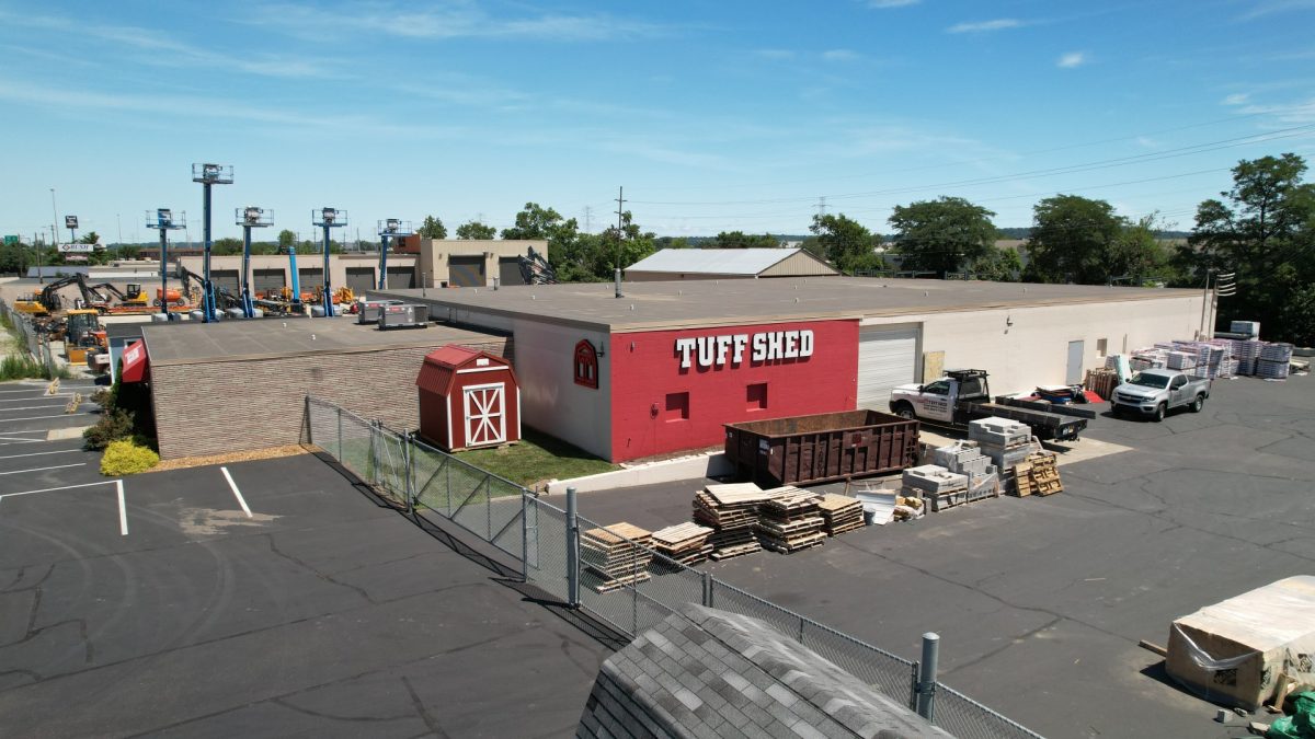 11472 Gondola Street - Midwest Properties