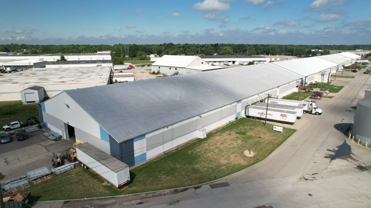 1704 -1940 Stout Field - Midwest Properties